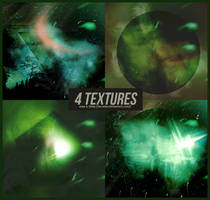 Explore the Best Photoshop Art | DeviantArt