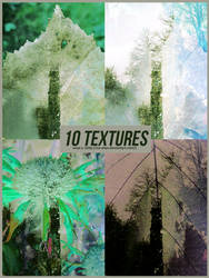 Explore the Best Photoshop Art | DeviantArt