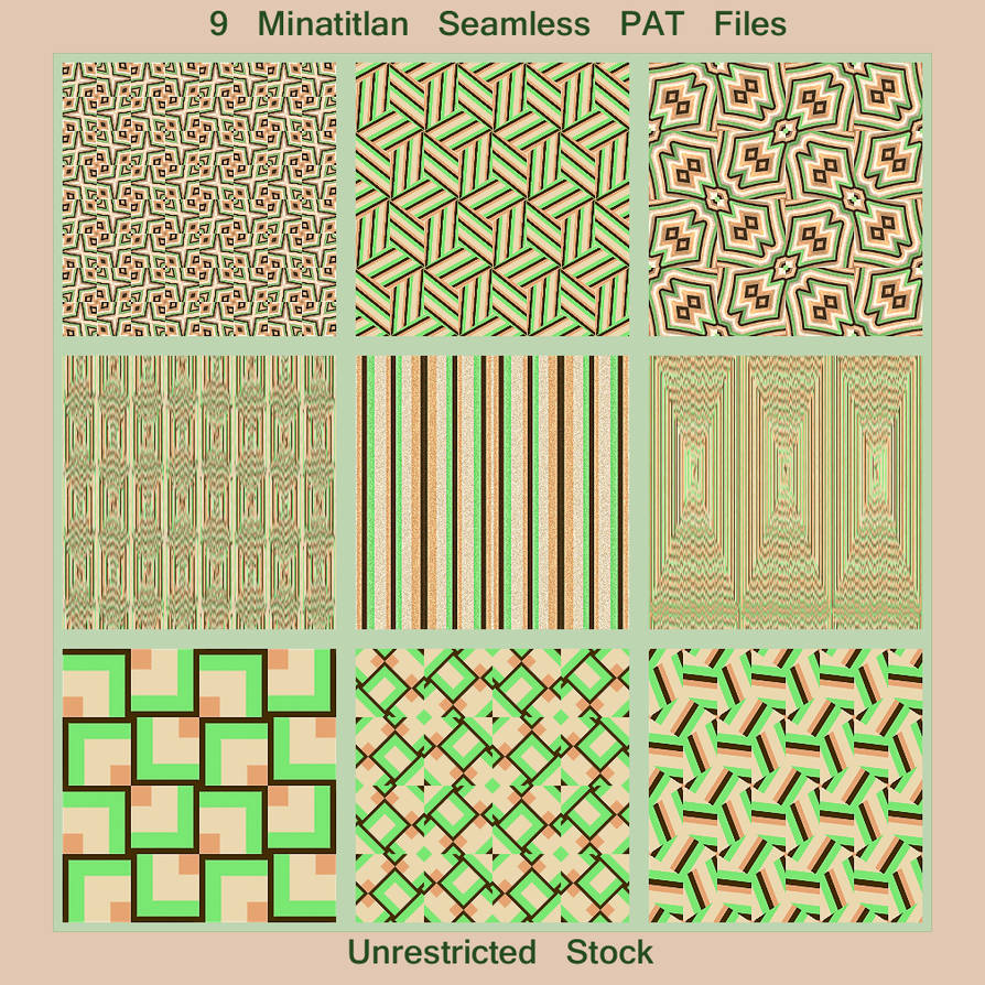 9 Minatitlan Kitchen Seamless PAT Files by Zepheryna on DeviantArt