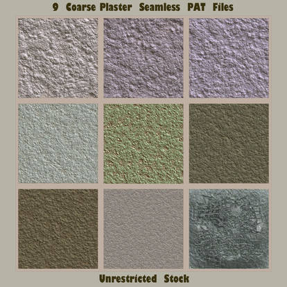 Explore the Best Plastertextures Art | DeviantArt