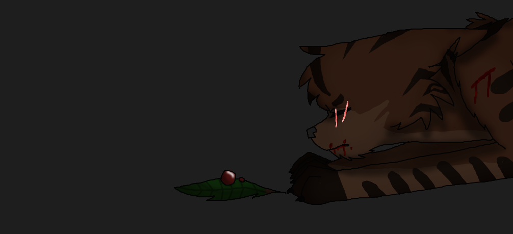 death ig by AlpineTherian on DeviantArt