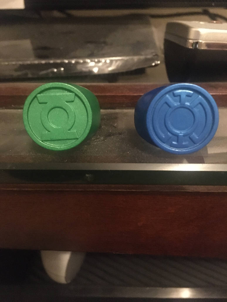 Hero's Light by celticsorcerer1 on DeviantArt