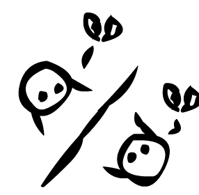 Percent Love by Ealss on DeviantArt