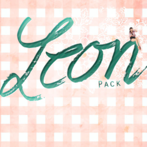 Icon Pack by selenatorgorl on DeviantArt