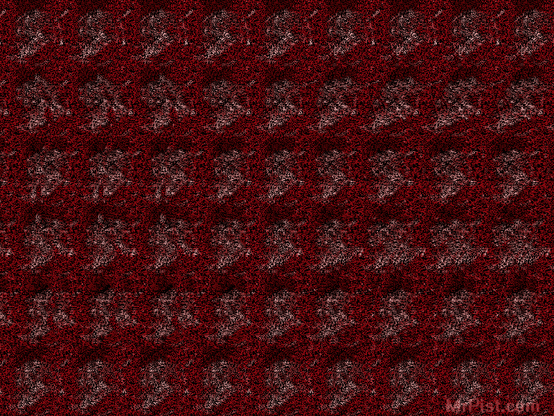 skull-stereogram by eric-the-ded on DeviantArt