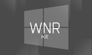 Rudik3000's WNR Kit (Season 1) by Arsen54800 on DeviantArt