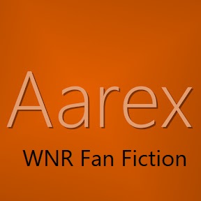 Aarex WNR Fan Fiction 5.0 by Arsen54800 on DeviantArt