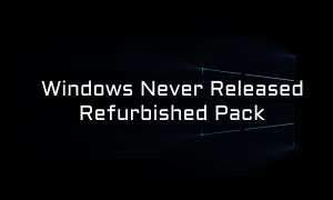 WNR Refurbished Fan Fiction by Arsen54800 on DeviantArt