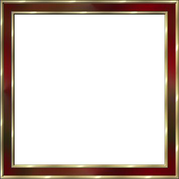 PSP Frame 03 by tbkdesigns on DeviantArt