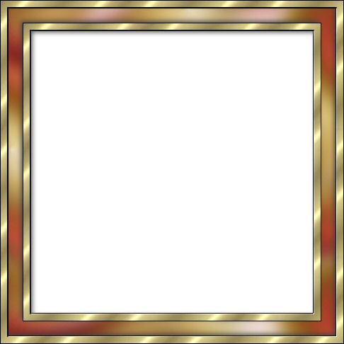 PSP Frame 04 by tbkdesigns on DeviantArt