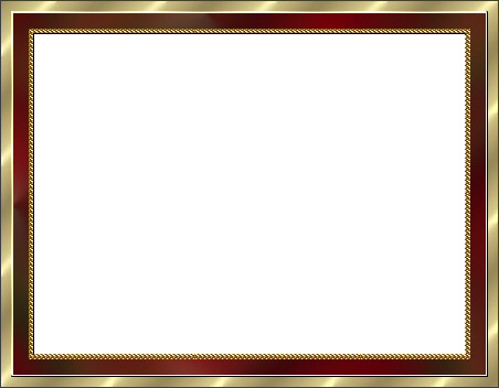 PSP Frame 06 by tbkdesigns on DeviantArt