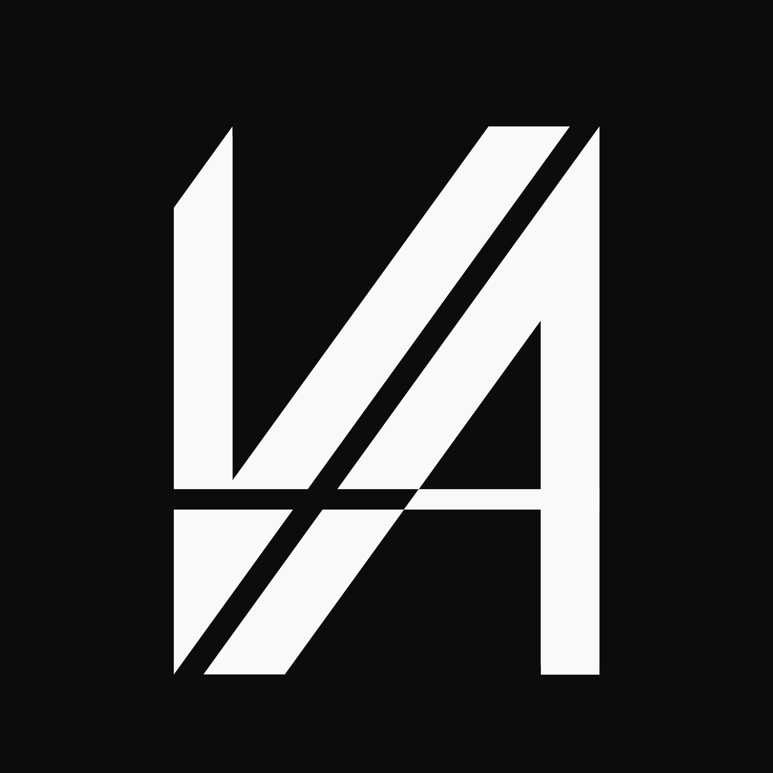 vAlence.eSports by NotSponsoredCS on DeviantArt