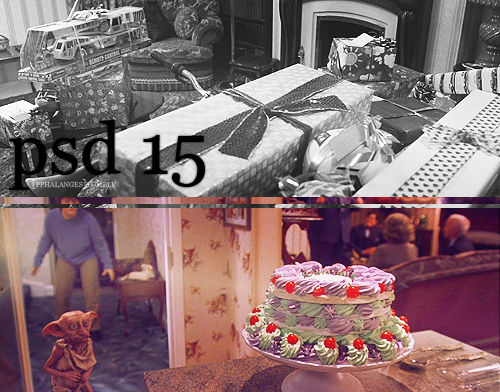 PSD 15 by heddwig on DeviantArt