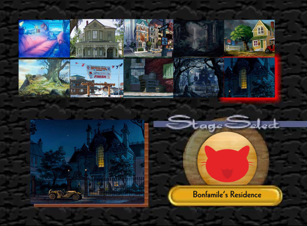 My Smash 64 Stages (Animash Style)(Page 1) by MTVFanatic2005 on DeviantArt