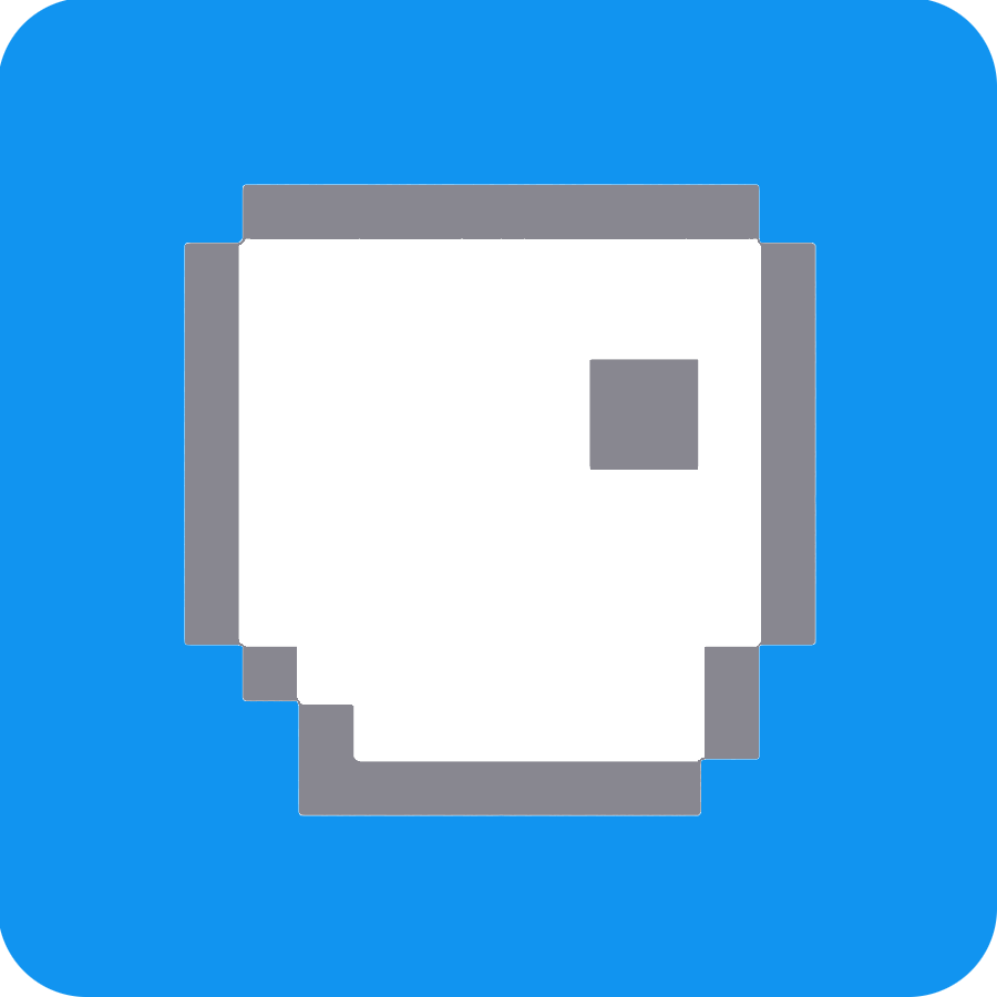 People Playground Garry's Mod style icon by Iohi96 on DeviantArt