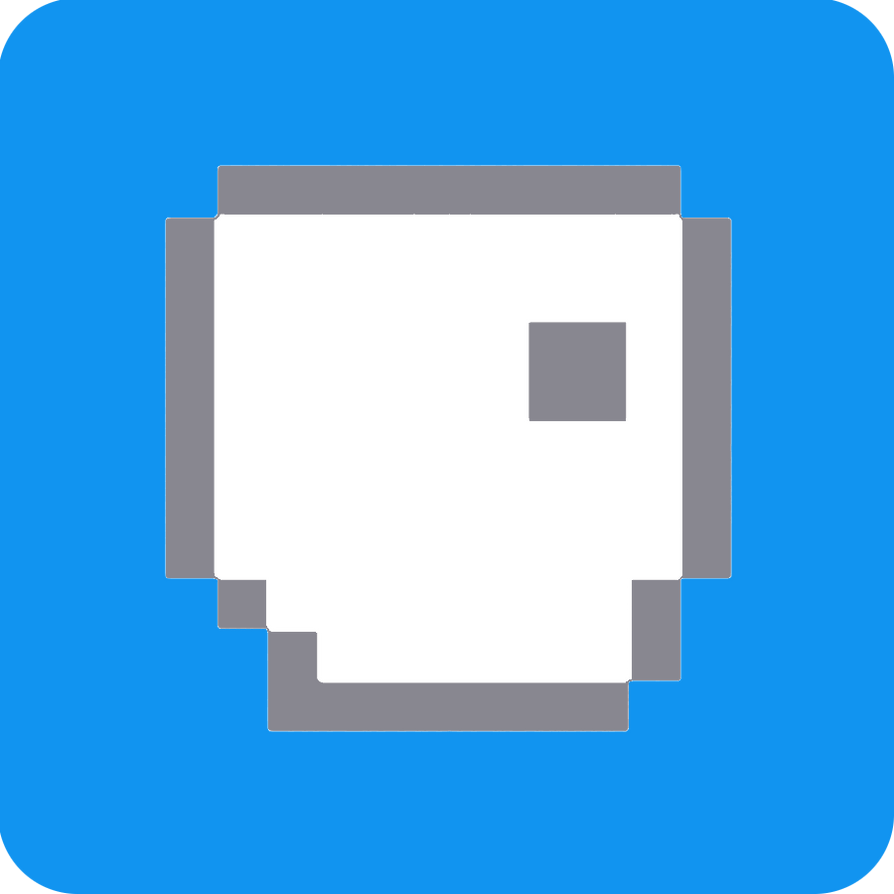 People Playground Garry's Mod style icon by Iohi96 on DeviantArt