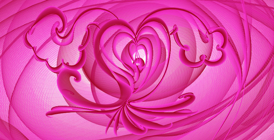 S2 Heart by 0xxBunnyxx0 on DeviantArt