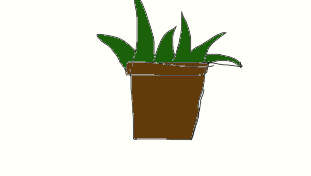 Most Boring Drawing In The World my Opinion By GamerNala111 On DeviantArt