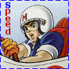Go Speed Racer Go by alana1223 on DeviantArt
