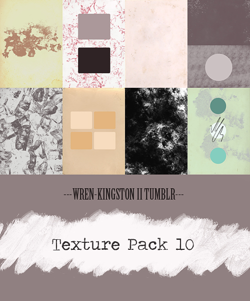 Texture Pack 10 [Paper and Others] by belle-liberte on DeviantArt