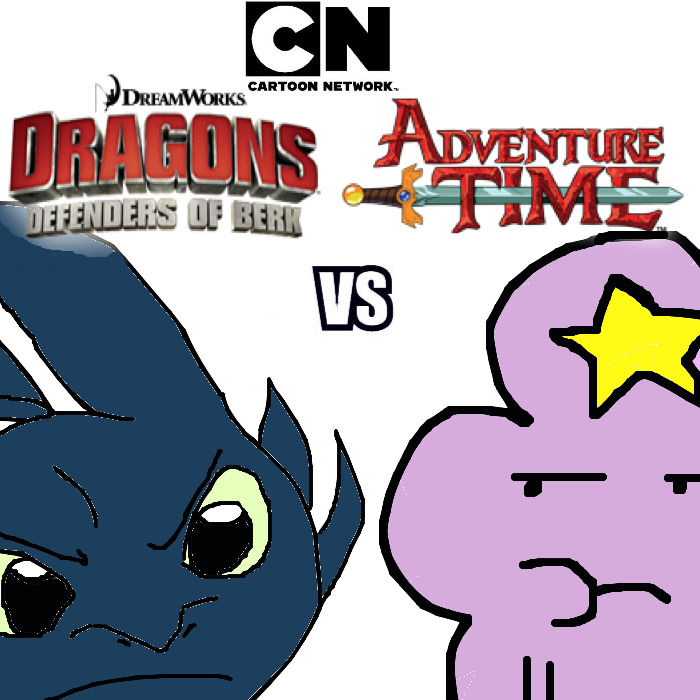 BOTC: Tournament 2, FINAL Round (ENDED) by SonicBoyAnt on DeviantArt