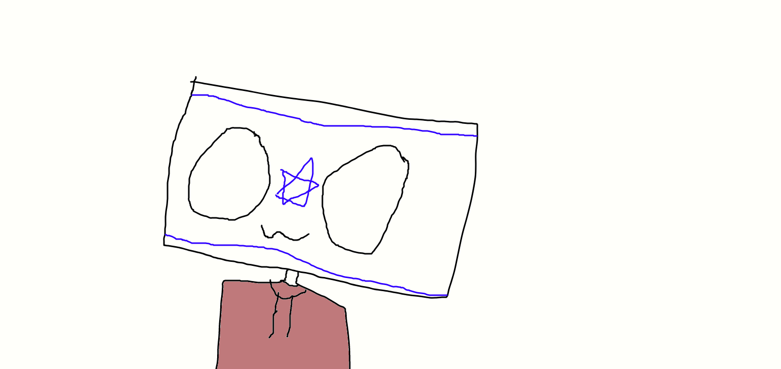 israel countryhumans by CustomWebKinzFanAur on DeviantArt