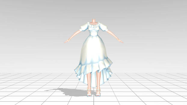 MikuMikuKnight - Student, Artist | DeviantArt