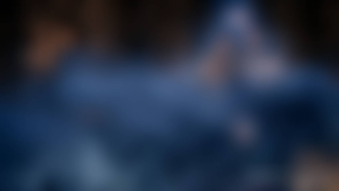 wizard to witch mtf tgtf transformation by indiantgstories on DeviantArt