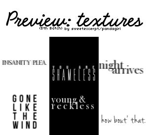 flopi955 - Student, Digital Artist | DeviantArt