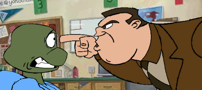 Jaidenray - Professional, Photographer | DeviantArt