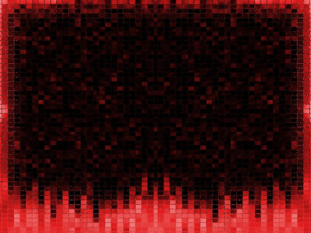 Inside of the Heart by zerofactor on DeviantArt
