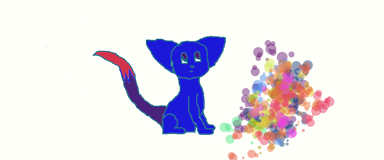 Laki by ArcticAnimal on DeviantArt