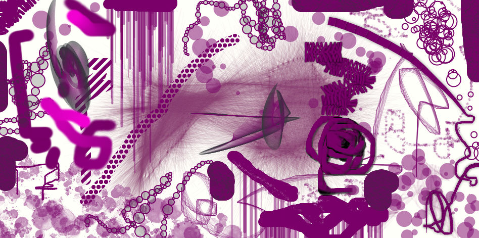 Muro purple demo for Crystal by zedquestar on DeviantArt