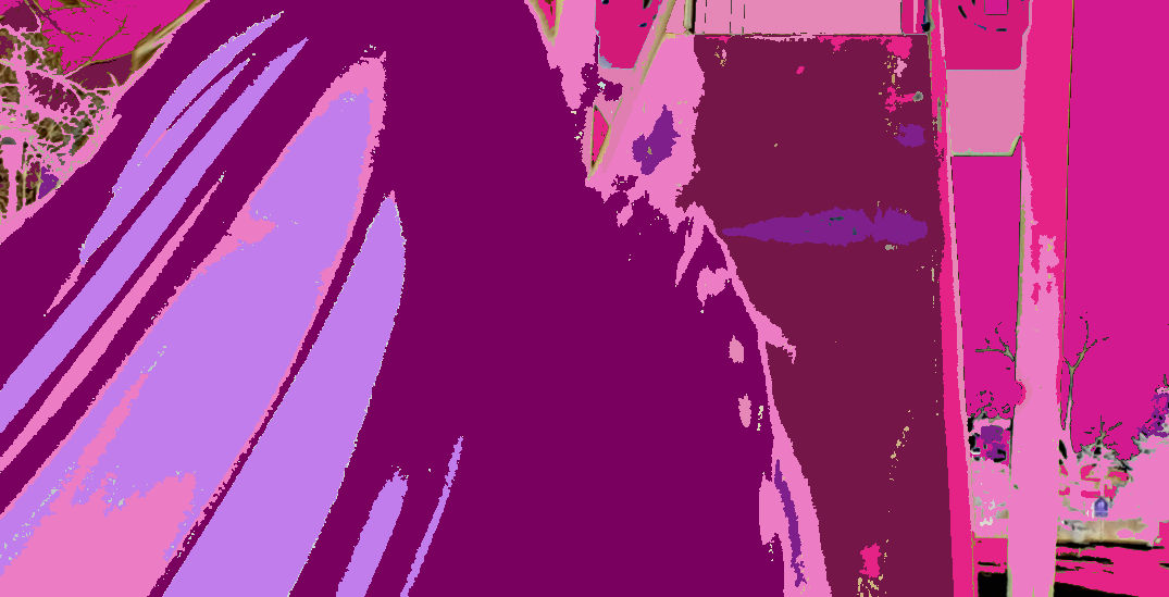 Bug Distortion by zedquestar on DeviantArt