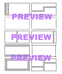 Basic Stamp Base Pack by LadyMidnightSolace on DeviantArt