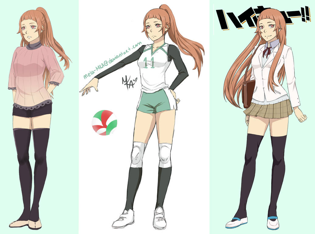 haikyuu-oc-dai-by-mela-mka-on-deviantart