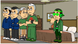 Sviger New Photos Back by UPCGameswasremoved on DeviantArt