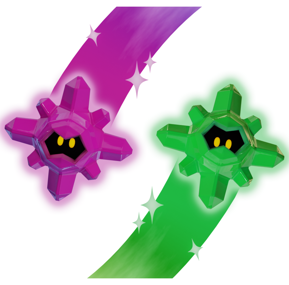 Sviger New Photos Back by UPCGameswasremoved on DeviantArt