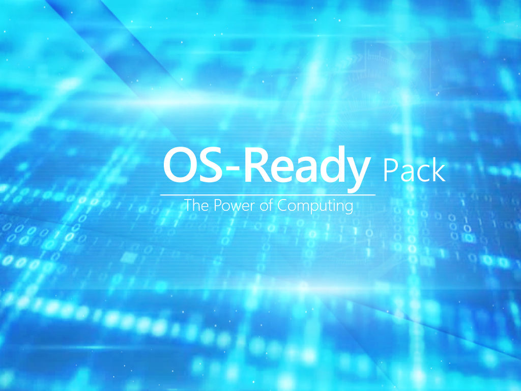 OS-Ready Kit Vion Update by UPCGameswasremoved on DeviantArt