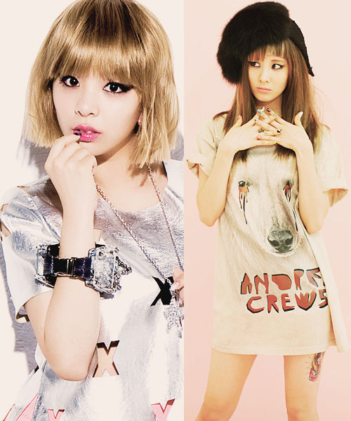 PSD NTM1 by NANAKiryu on DeviantArt