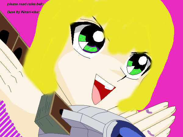 Yugioh OC Maya by LTGirlForever on DeviantArt