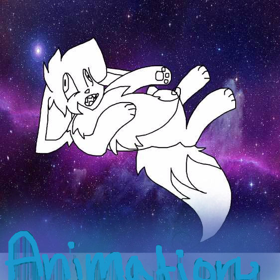 Derp Eevee Animation by MamaEevee on DeviantArt