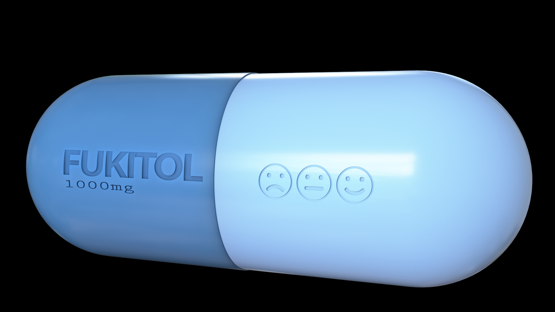 Fukitol by MilaySVK on DeviantArt