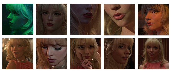ANYA TAYLOR-JOY RP ICONS by redicondumps on DeviantArt