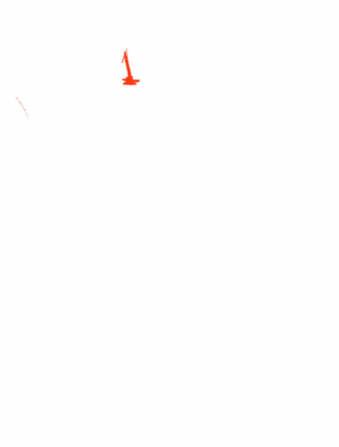 My first animation by Eduramisters on DeviantArt