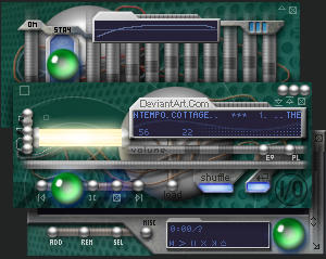 Devil Ant - act2 encore by rajio on DeviantArt