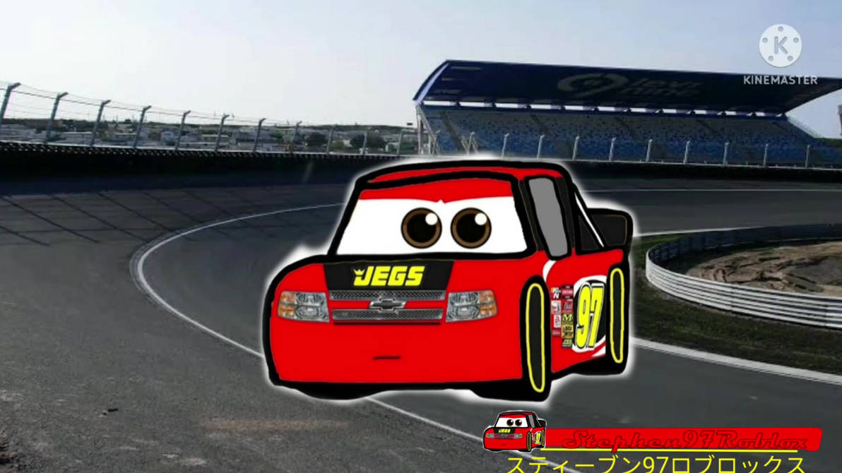 Toothless Dancing meme (But its me Dancing) by Stephen97Roblox on ...