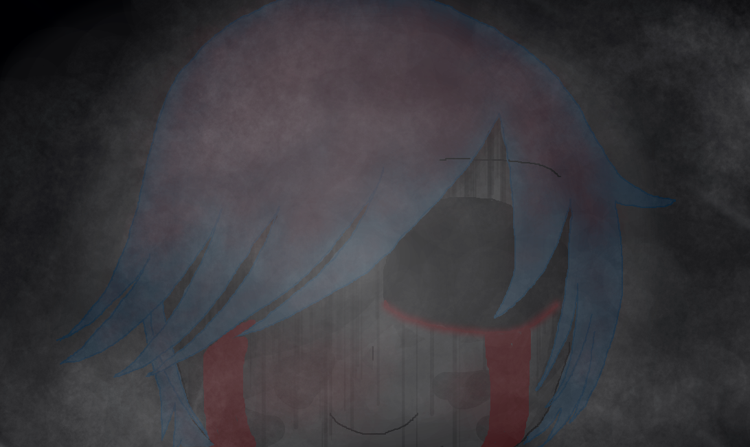 Five Nights at Thomas: Thomas (Human Form) by Ariabelle90 on DeviantArt