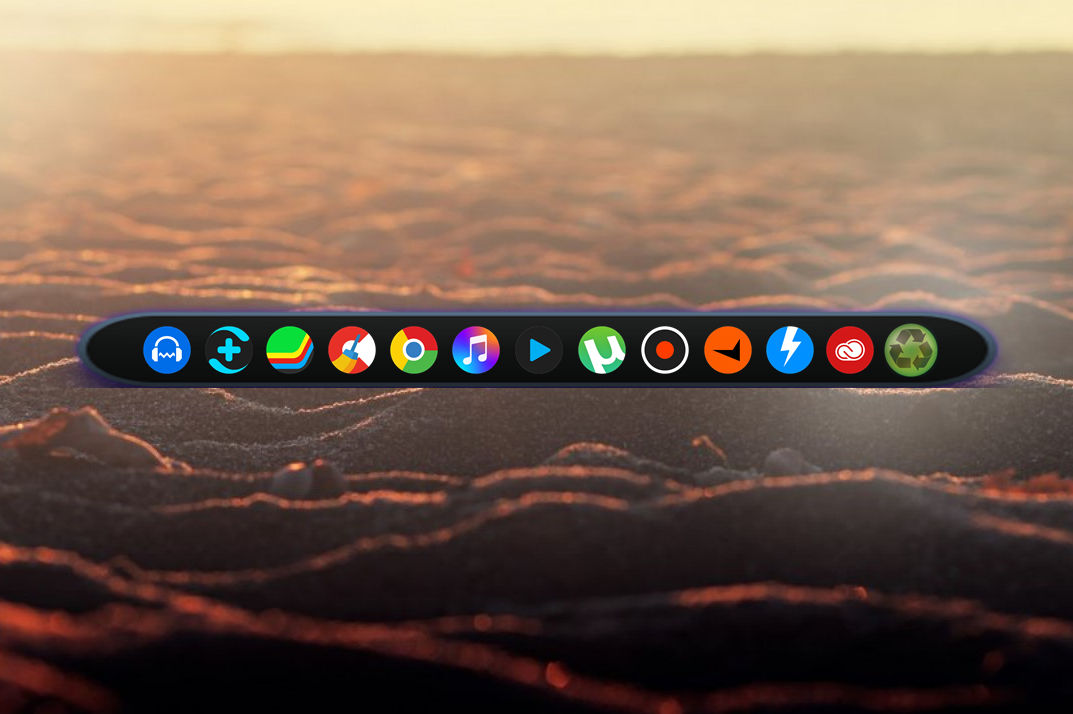 xwidget Thalmapact dock by LOKI2244 on DeviantArt