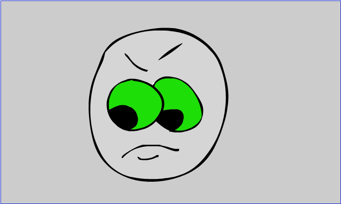 Lip Sync Test By Tetsuo315 On Deviantart